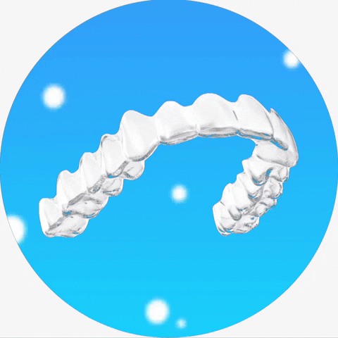 Infinity Dental GIFs on GIPHY - Be Animated