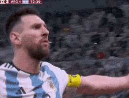World Cup Argentina GIFs - Find & Share on GIPHY