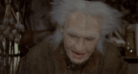 Billy Crystal Princess Bride Gif