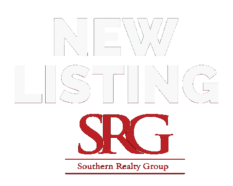 Southern Realty Group GIFs on GIPHY - Be Animated
