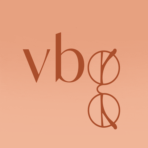 Vbg Basel GIFs - Get the best GIF on GIPHY
