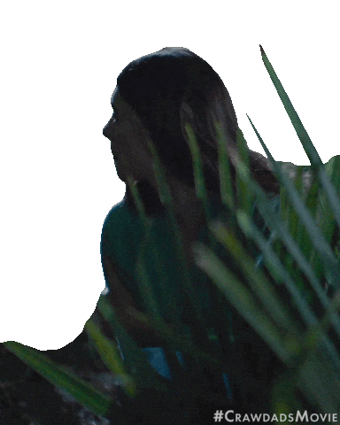 Where the Crawdads Sing GIFs on GIPHY - Be Animated