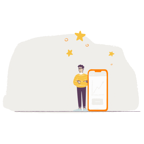 Just Eat GIFs on GIPHY - Be Animated