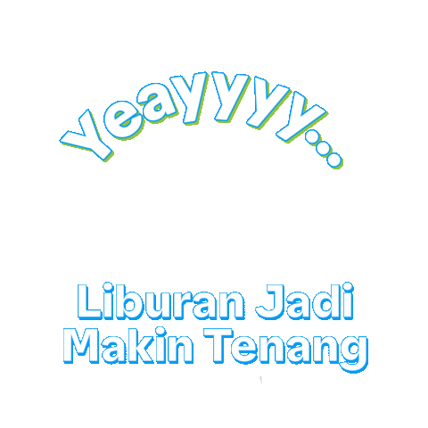 Dont Worry No Rugi GIFs on GIPHY - Be Animated