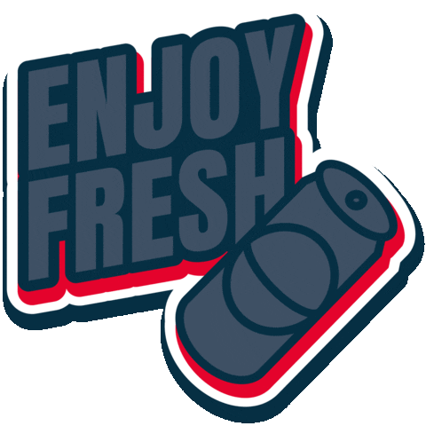 Solero Pale GIFs on GIPHY - Be Animated