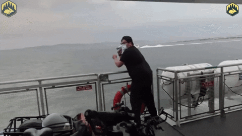 Race-the-distance GIFs - Get the best GIF on GIPHY