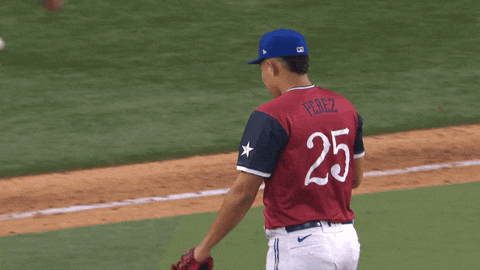 2024 All-Star Game GIFs on GIPHY - Be Animated