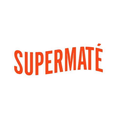 Supermate Logo GIFs on GIPHY - Be Animated