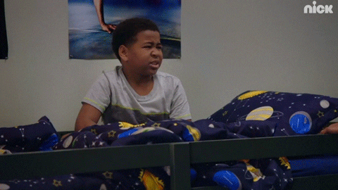 Tyler Perry GIF by Nickelodeon - Find & Share on GIPHY