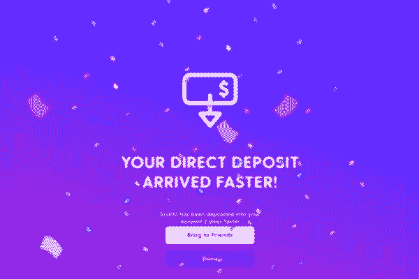 Deposit GIFs - Find & Share on GIPHY