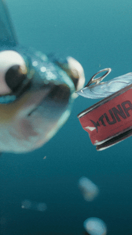 Vis GIFs - Get the best GIF on GIPHY