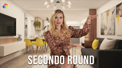 Round GIFs - Get the best GIF on GIPHY