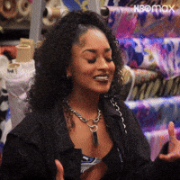 Meth GIFs - Get the best GIF on GIPHY