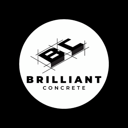 Brilliant Concrete GIFs on GIPHY - Be Animated