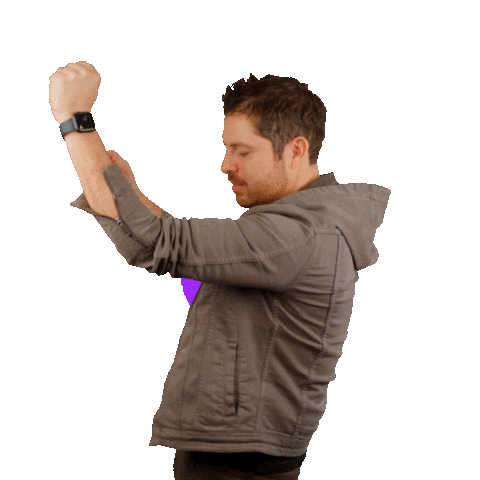 Dany Dayz GIFs on GIPHY - Be Animated