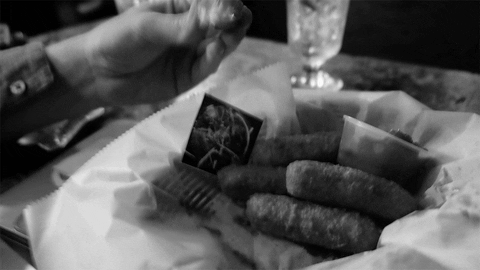 Tumblr Droga Gif Drugs. GIF Imgur