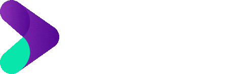 logo GIFs on GIPHY - Be Animated