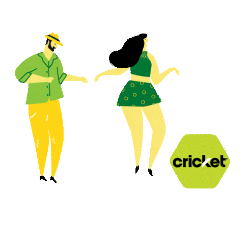 Cricket Wireless GIFs - Find & Share on GIPHY