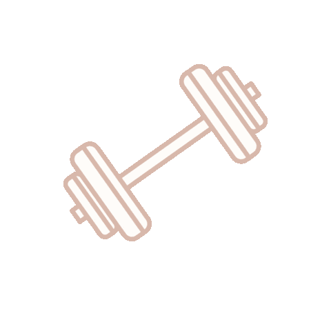 Step by Step Fitness GIFs on GIPHY - Be Animated