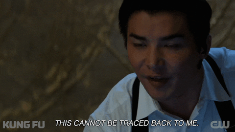 Gone Tanning GIFs - Get the best GIF on GIPHY