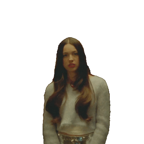 bad idea right? GIFs on GIPHY - Be Animated