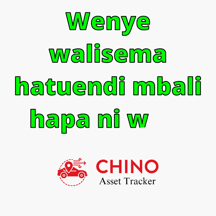 Hapa GIFs - Get the best GIF on GIPHY