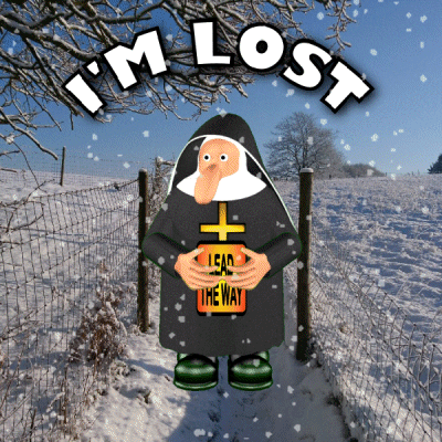 Lead-astray GIFs - Get the best GIF on GIPHY