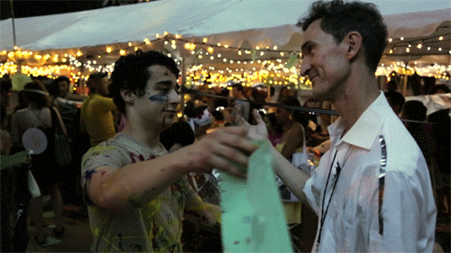 Task Party GIFs - Get the best GIF on GIPHY