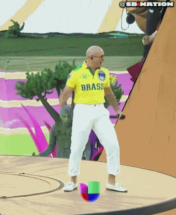 Opening Ceremony GIFs - Get the best GIF on GIPHY
