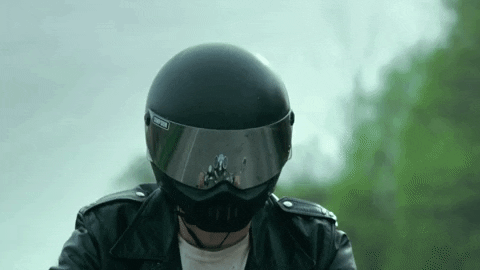 Ouch GIFs on GIPHY - Be Animated