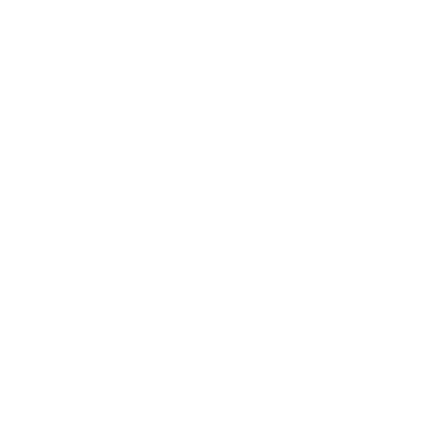 Visit Orlando Magical Dining GIFs on GIPHY - Be Animated