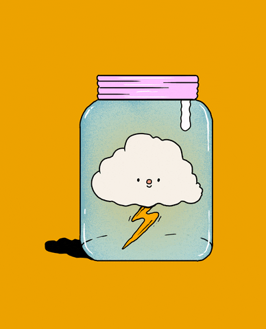 The Good Type Co GIFs - Find & Share on GIPHY