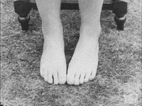 Best orthopedic GIFs - Primo GIF - Latest Animated GIFs