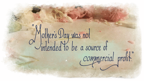 Jarvis GIFs - Get the best GIF on GIPHY