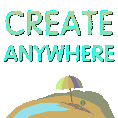 features GIFs on GIPHY - Be Animated