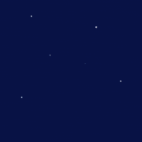 Nagini Harry Potter Gif