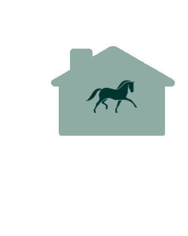 Signs GIFs on GIPHY - Be Animated