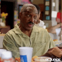 You-me-we GIFs - Get the best GIF on GIPHY