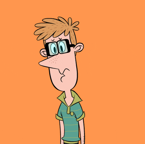 ZIP ZIP GIFs on GIPHY - Be Animated