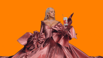 Just Eat Takeaway.com GIFs on GIPHY - Be Animated
