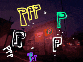 ppp_landscape GIFs on GIPHY - Be Animated