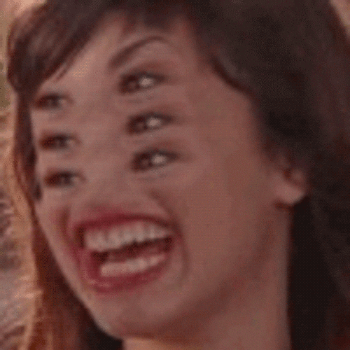 Princess Protection Program GIFs - Get the best GIF on GIPHY