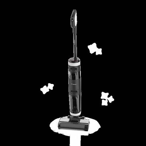 Cordless Vacuum GIFs - Get the best GIF on GIPHY