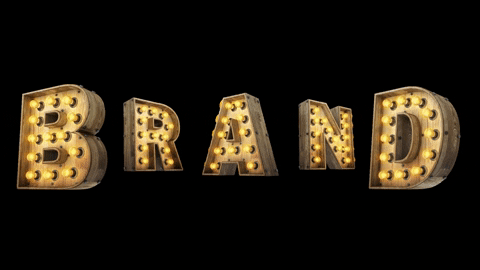 Brandfire GIF - Find & Share on GIPHY