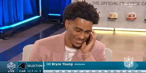 We All Good GIFs - Get the best GIF on GIPHY