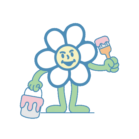 We Are Not Friends GIFs on GIPHY - Be Animated