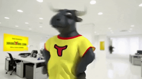 305 Del Toro GIFs - Get the best GIF on GIPHY