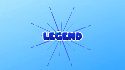 Fuddies reaction GIFs on GIPHY - Be Animated