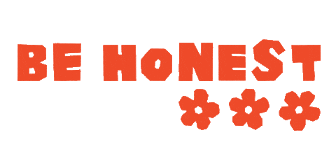 Portland State Graphic Design GIFs - Find & Share on GIPHY