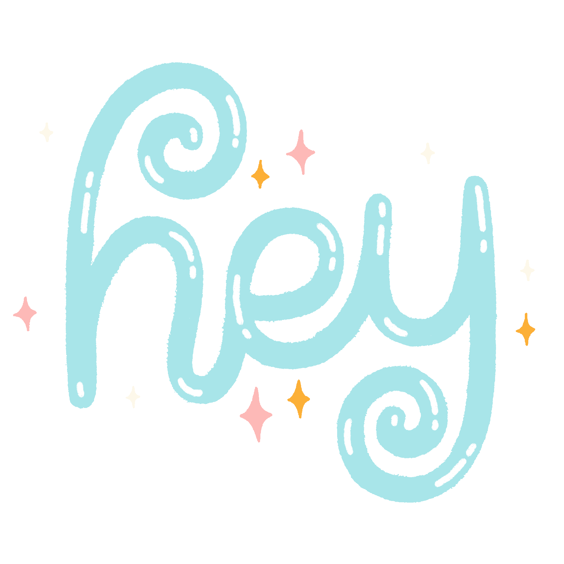 Dance Love Sticker by Joannabehar for iOS & Android | GIPHY